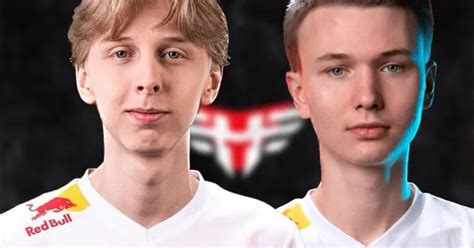 Stavn и Jabbi присоединились к Astralis