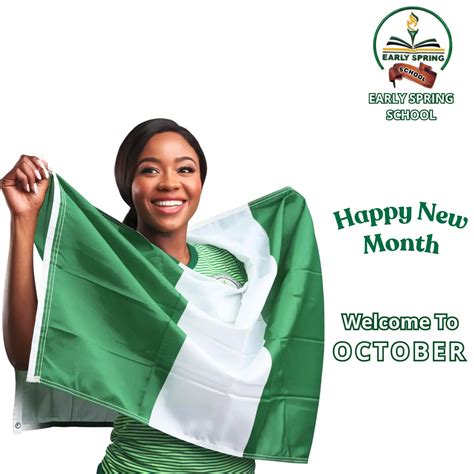 Early Spring School Earlyspringschool • Instagram Photos And Videos