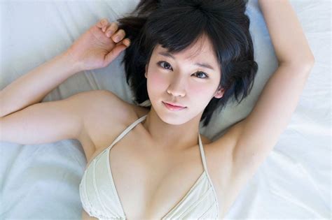 【新品】 吉岡里帆 超大量セクシーショット 150枚 まとめて落札何点でも送料180円サービス L版 写真 高画質 超厳選 セクシー 水着 お