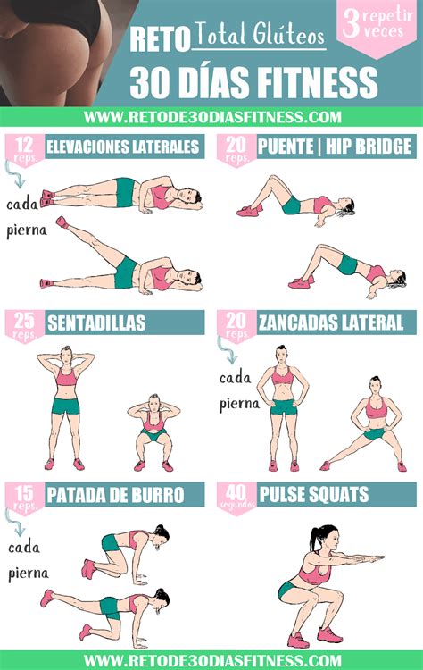 Pin En Gym At Home