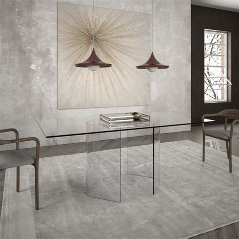 Glass Dining Tables Best Glass Dining Table Glass Dining Table