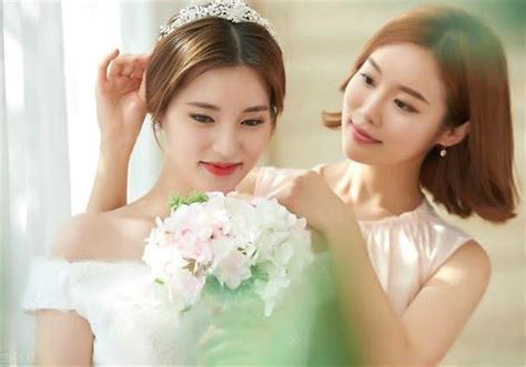 很多人想不明白，人為什麼要結婚，這個問題搞清楚了婚姻會更圓滿 Peekme