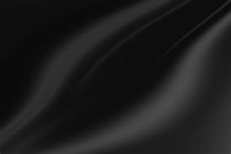 黑色高级质感 Ppt世界