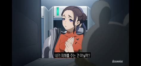 개찰떡콩최히힝 On Twitter 여학생이 유부녀 헤어와 처진눈으로 캐릭터시트에 단독표기된 절친한테 칭얼거리는 장면은