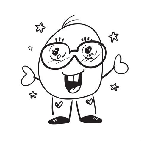 Building A Positive Mindset Book