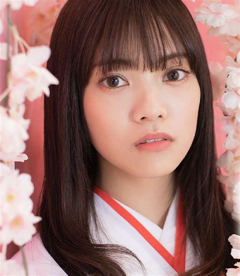 かわいいは正義。 On Tumblr