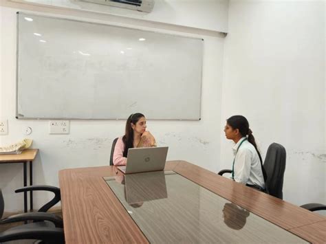 sakshi verma on linkedin iist