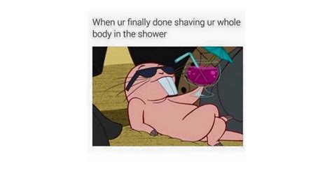 Funny Beauty Memes Popsugar Beauty Photo 2