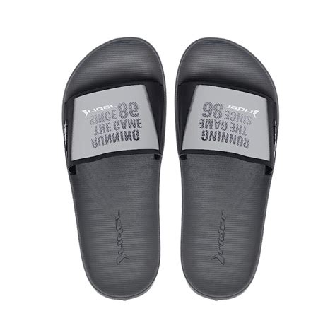 Speed Slides