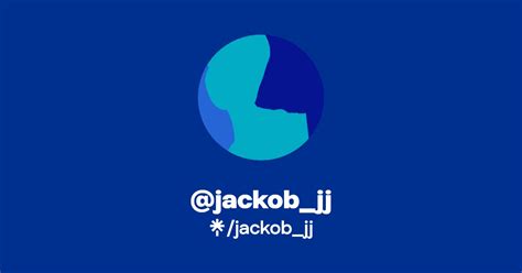 Jackob Jj Find Jackob Jj Onlyfans Linktree