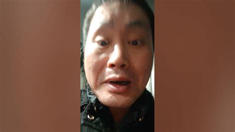 물이없다 쌀이없다 전설 바람의전설 사교댄스 황제 진유원🐷🐷🐷🐷🐷🐷 Youtube