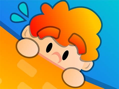 שחקו ב בן האש ובת המים 4 חינם דרדסים משחקים