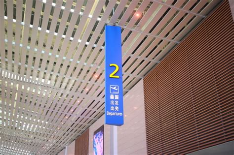 진에어 인천공항 제2여객터미널 이전 첫날 풍경 입국 출국 체크인 카운터 네이버 블로그