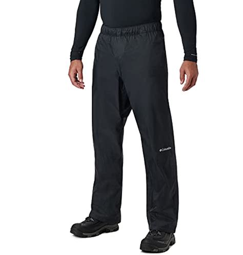 Best Bushcraft Pants In 2023 Review Guide