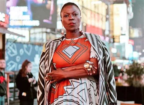 Sthandiwe Msomi Sthandiwe Kgoroge Age Husband Father Education