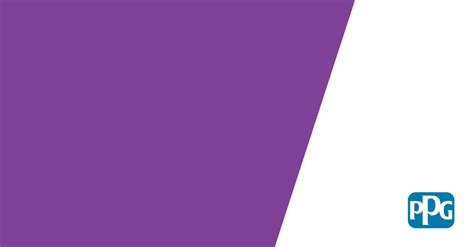 Julie Tait Posted On Linkedin