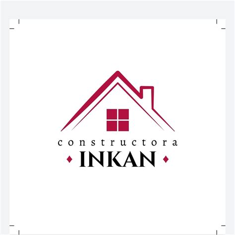 Inkan Constructora Spa Added A Inkan Constructora Spa