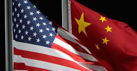 중국 해킹그룹 통신업체 공격 통해 미국 정부 도감청 시스템 겨냥