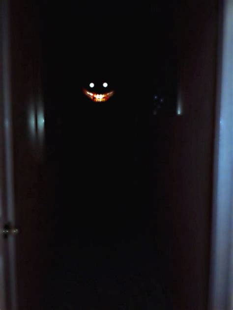 Scp On Tumblr