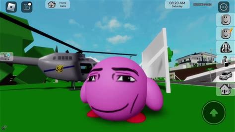 Giant Spongebob Youtube