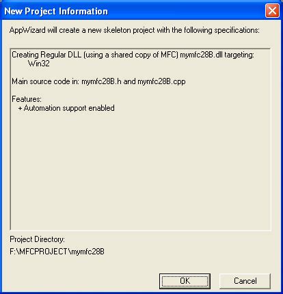 The Advanced Mfc Programming Of The Windows Component Object Model And Object Linking