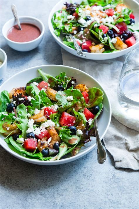 55 Perfect Salad Quotes And Salad Instagram Captions No Fuss Kitchen