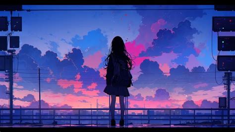 在python中使用mathematica 知乎