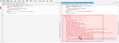 Dify案例分享 015x版本升级100 53ai Ai知识库大模型知识库大模型训练智能体开发