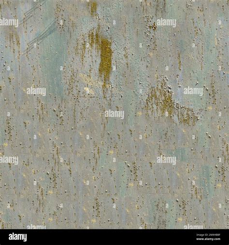 Old Metal Texture Seamless Rust Metal High Resolution Stock Photo Alamy