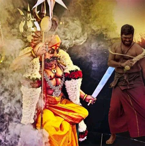 போச்சு‌‌ சொரியான் புள்ளைக்கு கோவம் வந்துருச்சு 😁😁😁 Dharmaraj Bjp