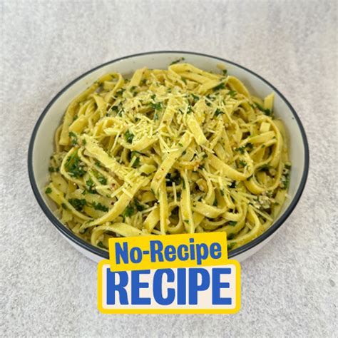 Pasta Fasta Four Square