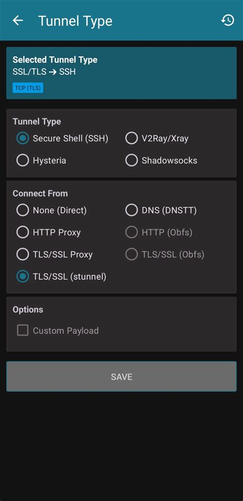 Injector Sshudpdnsvpn 637 Arm64 V8a Arm V7a 120 640dpi Android 50 Apk