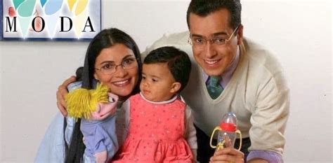Yo Soy Betty La Fea Por Qué Pocos Conocieron La Segunda Parte De La Exitosa Historia