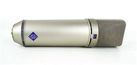 Neumann Copake Auction