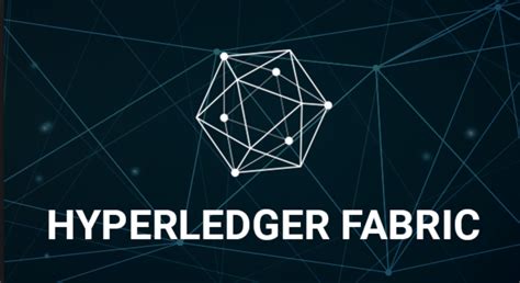 Hyperledger Fabric 官方 E2ecli 範例快速佈署教學 Kennys Blog