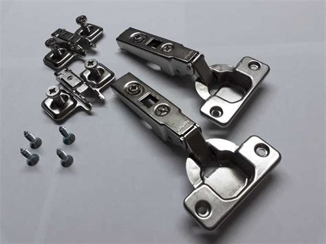 Blum Soft Close Hinges For Kitchen Cabinets Cabinets Matttroy