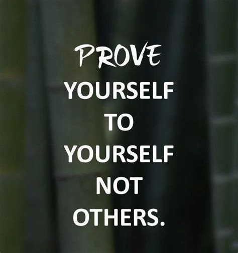 Kusum Lata On Linkedin Hardwork Passion Confident Skills Mindset Setgoals Learning Prove