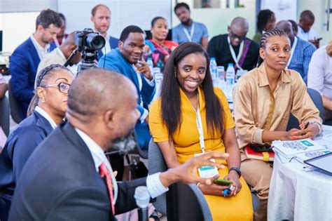 Nigerias Energy Transition Plan Etp On Linkedin Energy
