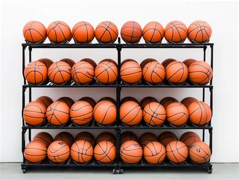 Learn Multi Digit Multiplication 5th Grade Math Lesson