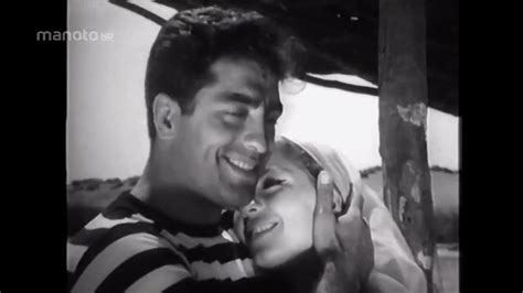 فیلم ساحل انتظار از سیامک یاسمی سال 1342 Youtube