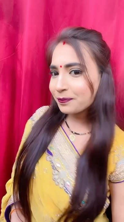 Support Me Everyone Please 🙏 Music Song Love Bollywood Cover