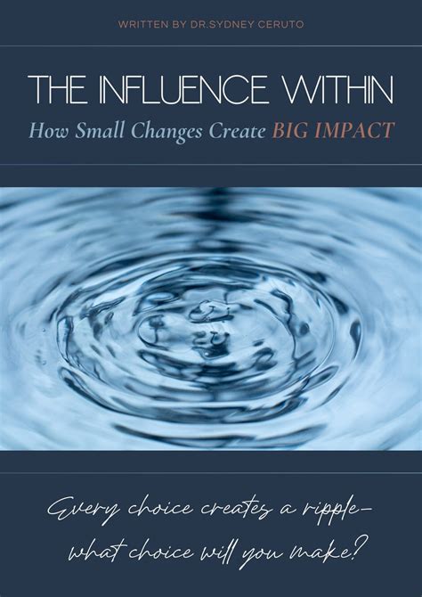 Brain Chemicals During Sex 7 Astonishing Intimacy Insights