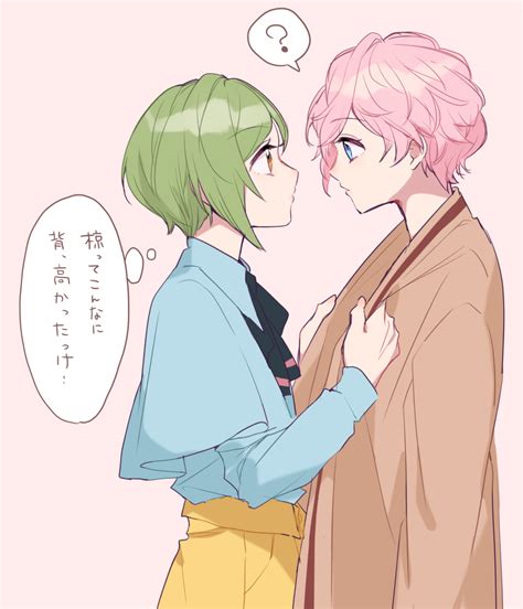 A Image By Su Sumery Zerochan Anime Image Board