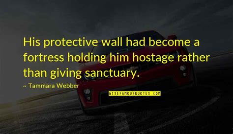 Blanche Ingram Beauty Quotes Top 14 Famous Quotes About Blanche Ingram Beauty