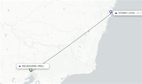 QANTAS Boeing 787 9 Dreamliner Business Class Review Sydney 50 OFF