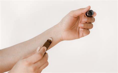 Natural Herbs For Grounding And Protection Mamas Find Your Voice