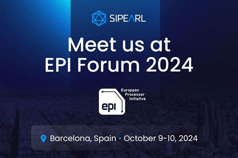 sipearl on linkedin sipearl microprocessor supercomputing ai