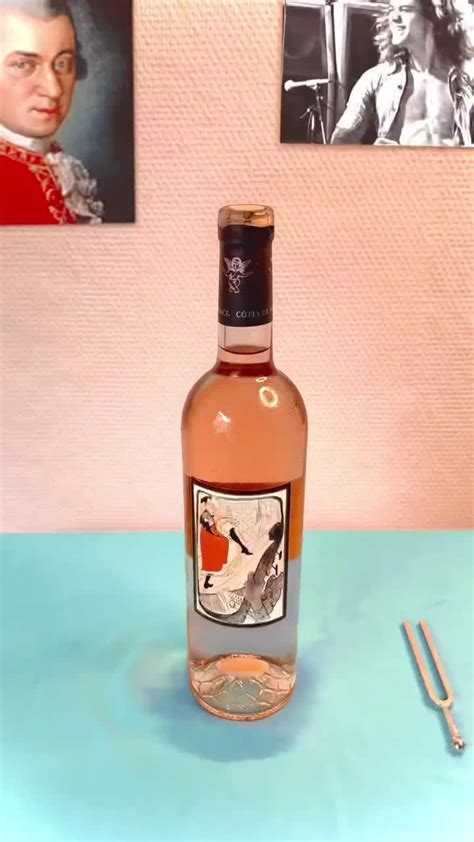 코르크 마개 여는 방법 ‹ 자유 게시판 ‹ 야돌이닷컴