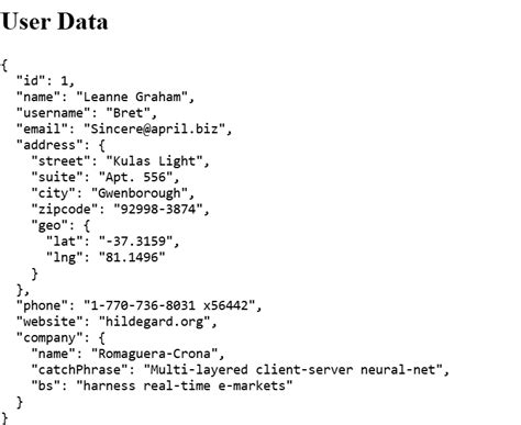 Arrow Functions In Javascript Syntax Benefits And Examples