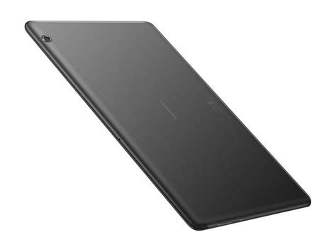 Huawei Mediapad T5 10